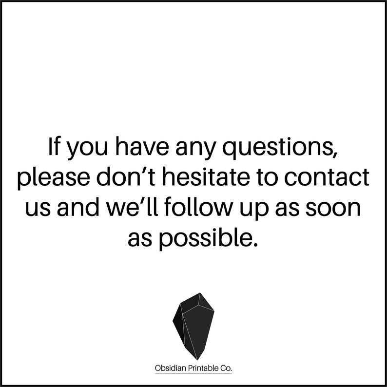 Realistic Zoom Virtual Backgrounds | Zoom Background | Backdrop ...