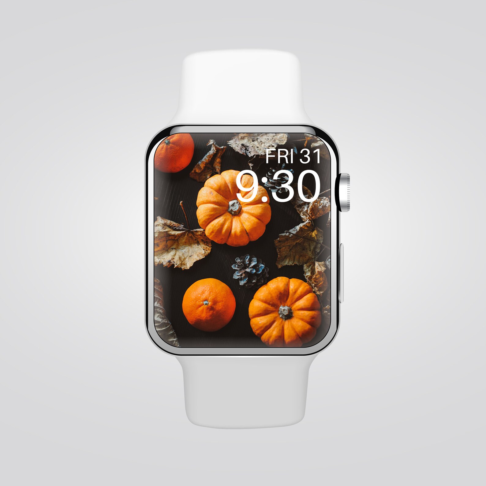 Fall Apple Watch Wallpaper | Fall Watch Wallpaper | Apple Watch Face ...