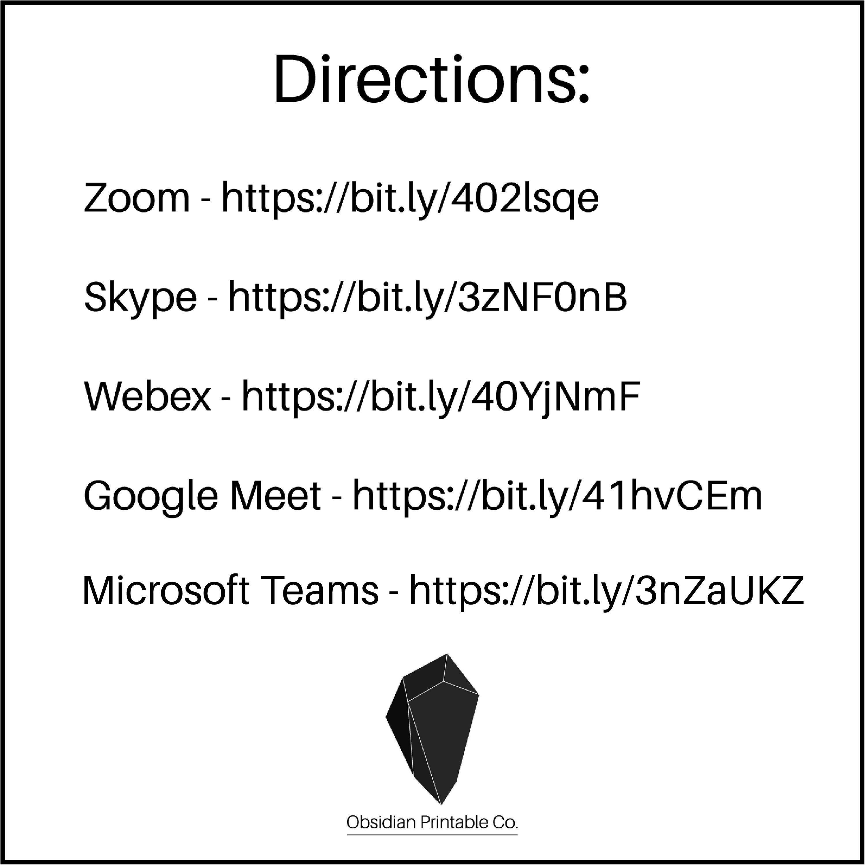 Zoom Virtual Backgrounds Zoom Background Backdrop Office Background ...