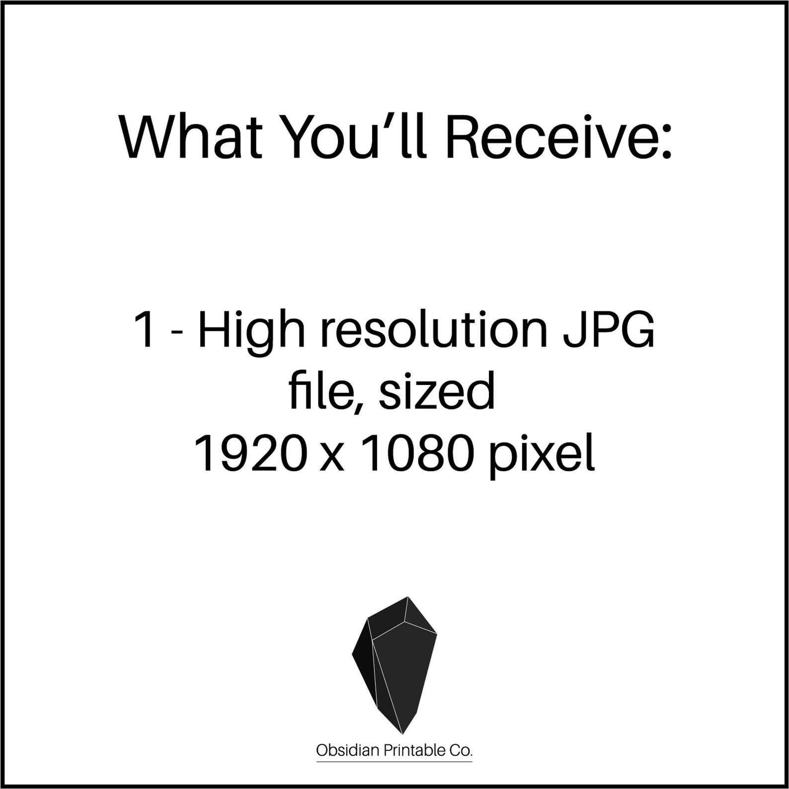 Realistic Zoom Virtual Backgrounds Zoom Background Backdrop Office ...