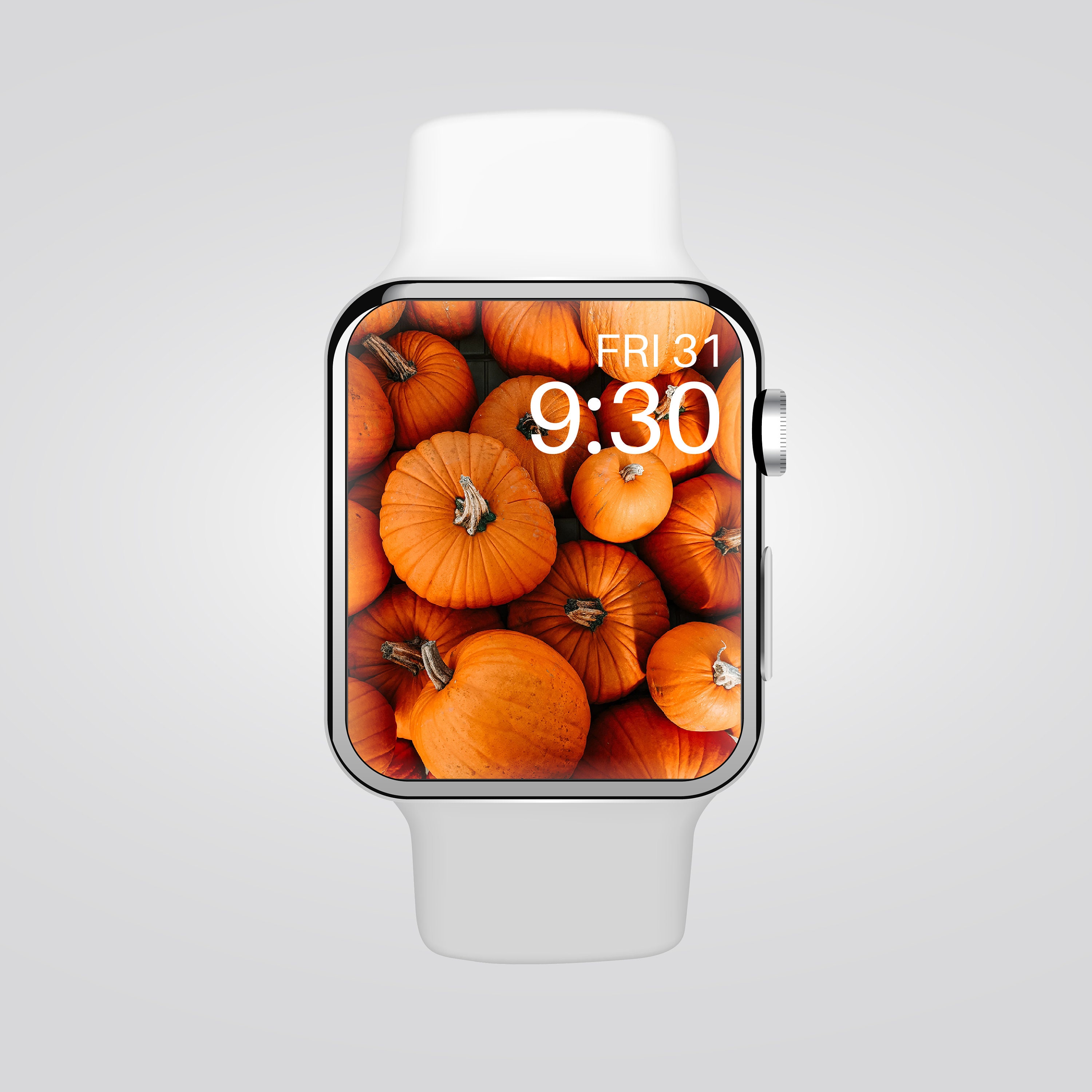Fall Apple Watch Wallpaper | Fall Watch Wallpaper | Apple Watch Face ...