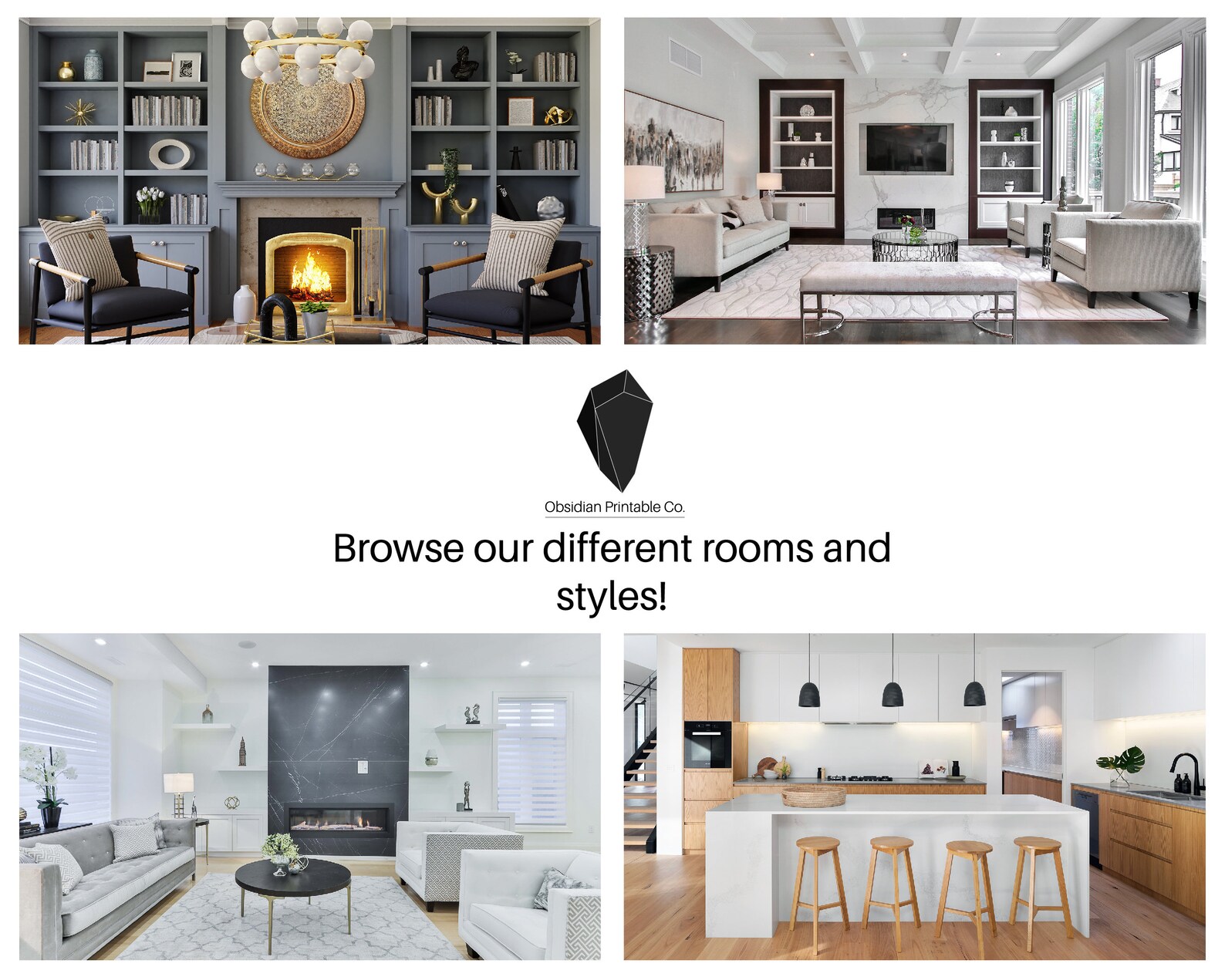 Zoom Virtual Backgrounds Zoom Background Backdrop Office Background ...