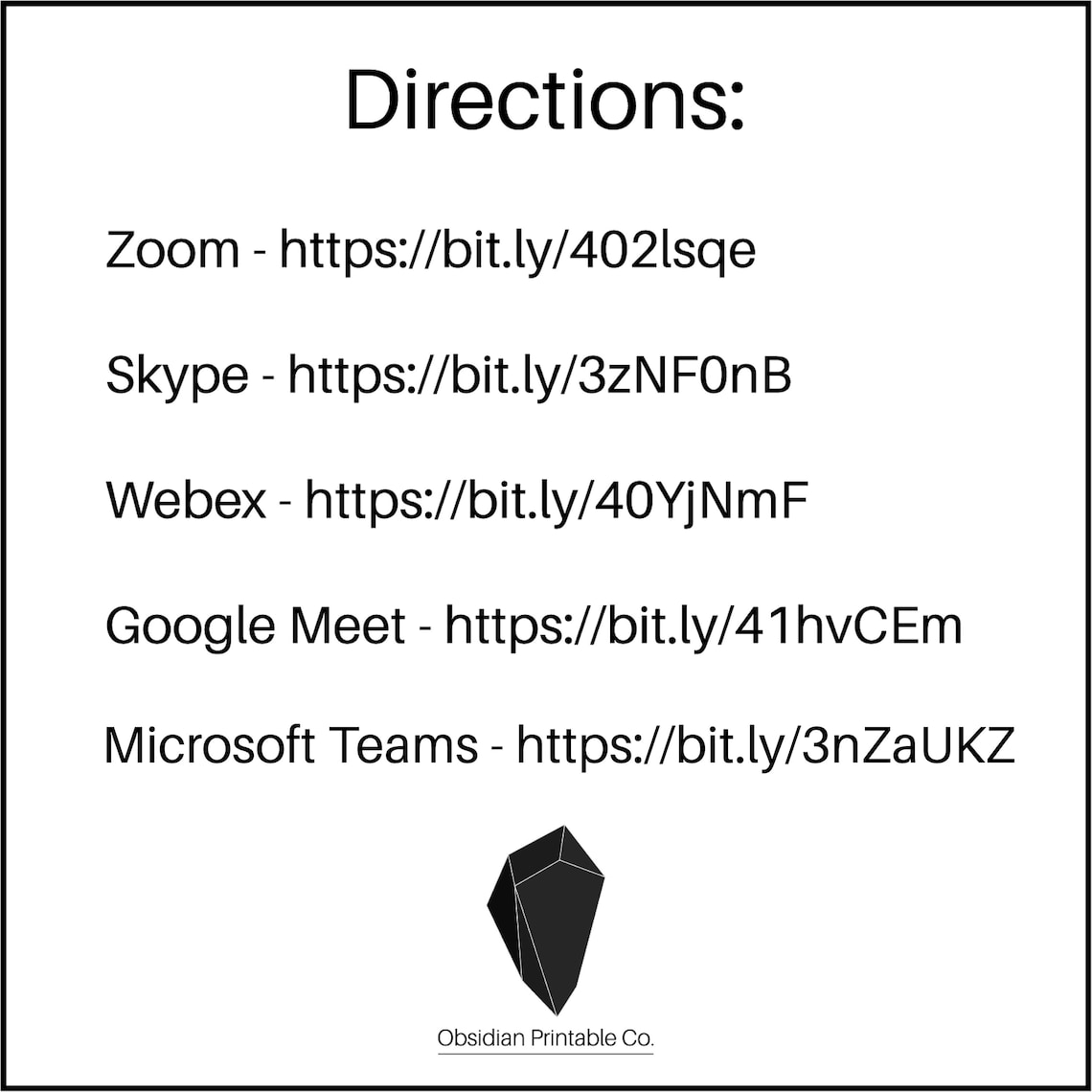 Realistic Zoom Virtual Backgrounds | Zoom Background | Backdrop ...