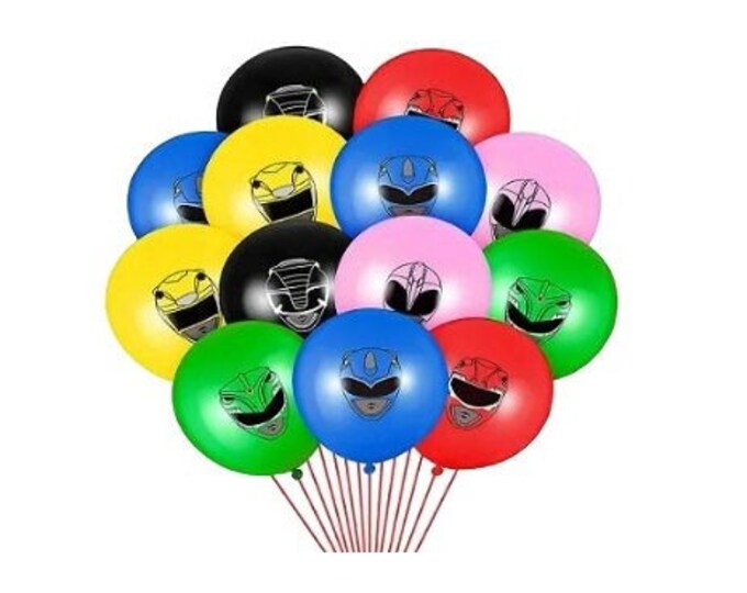 Vintage Barbie Furniture, 1970's Inflatable Barbie Sofa, Mod Striped ...