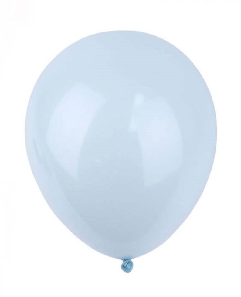 Ramo de globos de cartón para niños de 5 piezas BQ44 - Etsy México