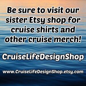 Leap Year Cruise Door Decoration Magnet, Cute & Bright Frog Magnet ...