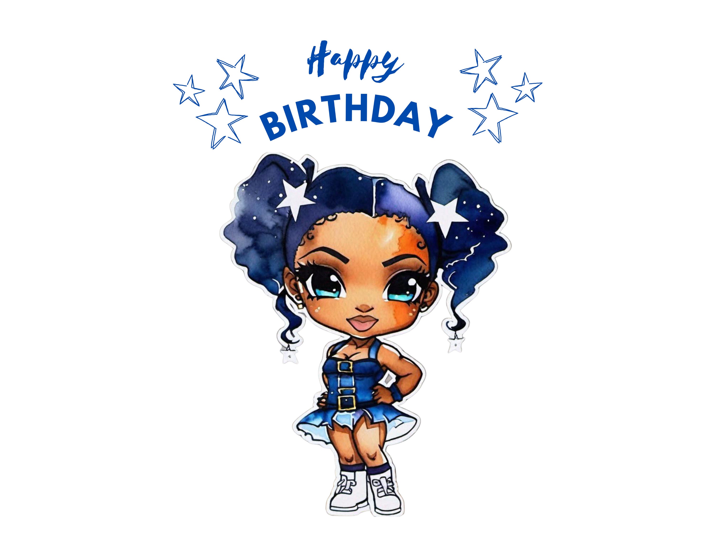 creative-ways-to-say-happy-birthday-to-your-dallas-cowboys-fan-digital
