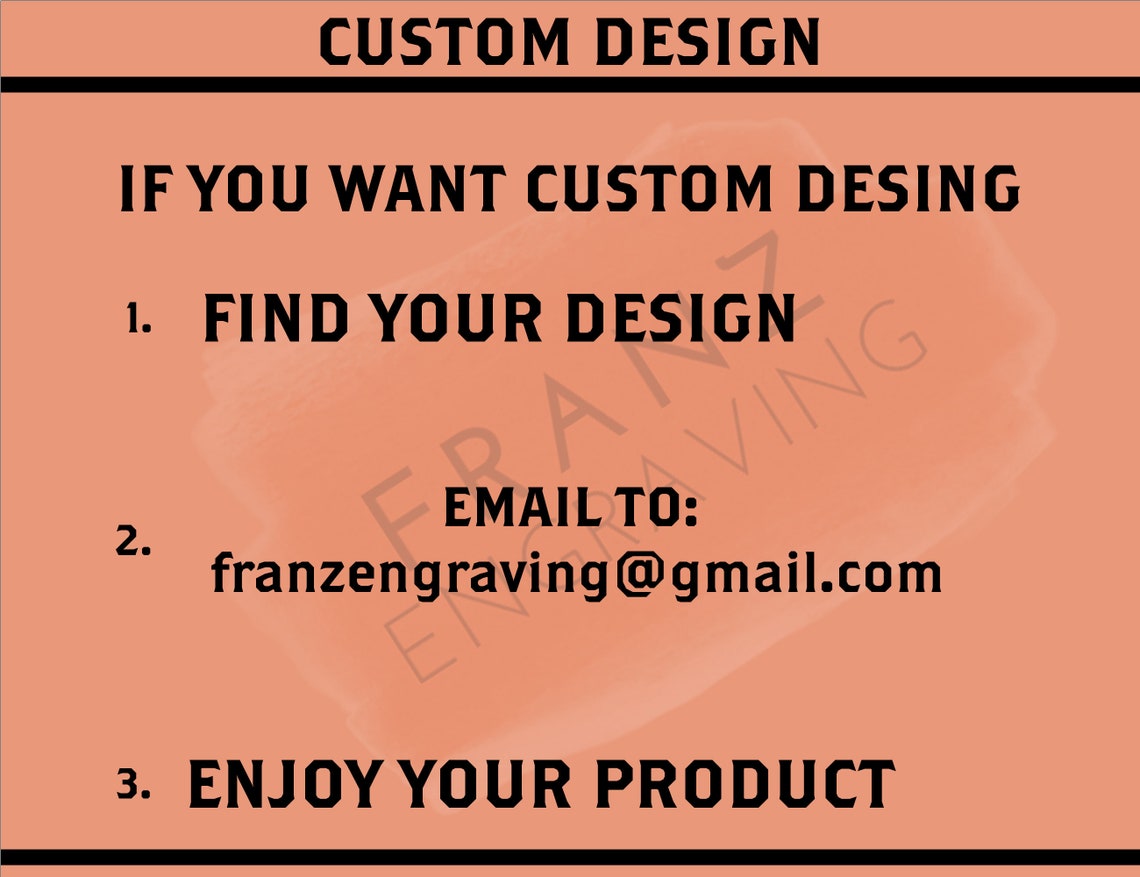 Custom Engraved Keychain, Personalized Gift With Civil Engineer Design ...