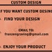 Custom Engraved Keychain, Personalized Gift With Civil Engineer Design ...