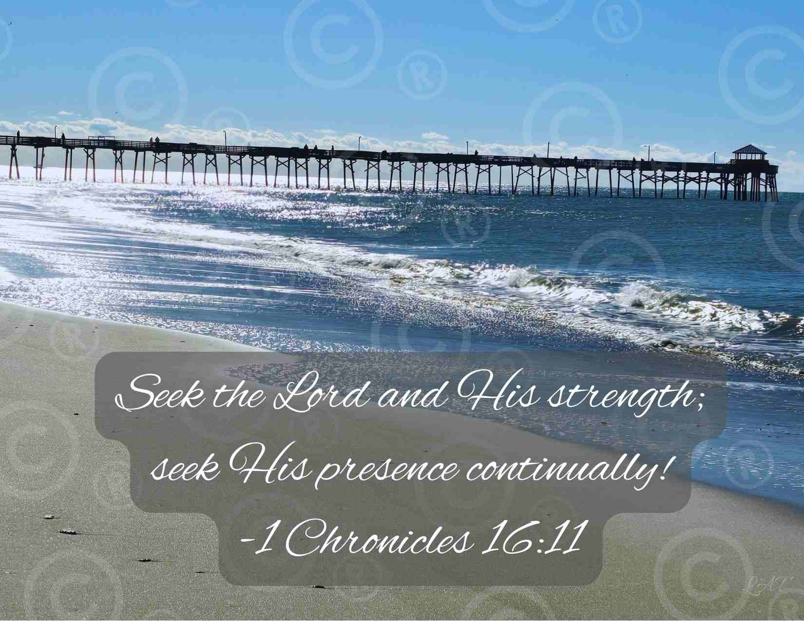 Set of 8 Coastal Scripture Postcards - Digital Files - Bible Verses ...