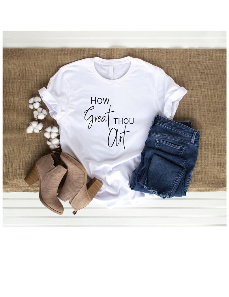 Qué grande eres archivo SVG, PNG, PDF para cortar, transferir, imprimir o proyectos de ...