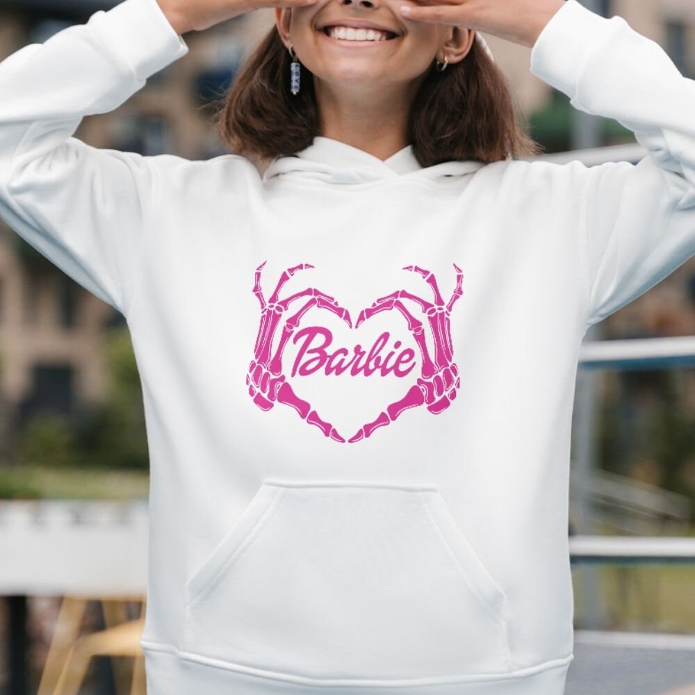 B Girl Heart SVG PNG - Etsy