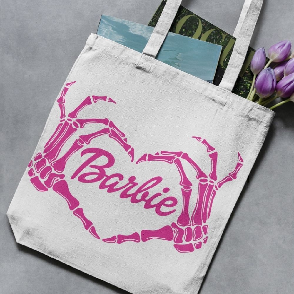 B Girl Heart SVG PNG - Etsy