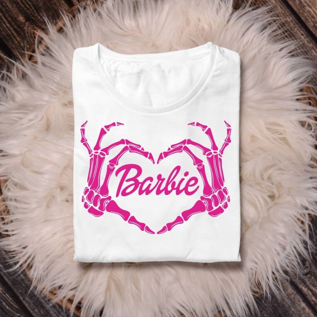B Girl Heart SVG PNG - Etsy