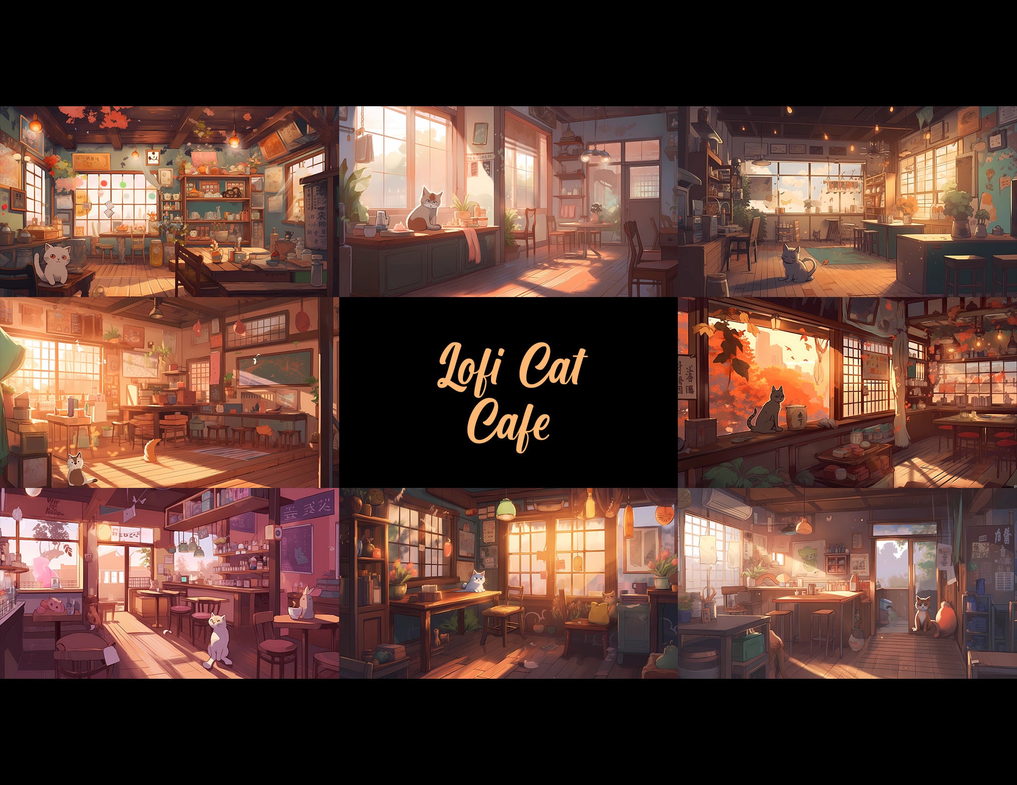 104 Vtuber Backgrounds Vtuber Rooms Stream Background - Etsy UK