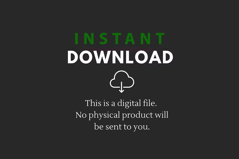 12x Vtuber Backgrounds for Streaming, Cozy Cyberpunk Rooms, Vtuber ...