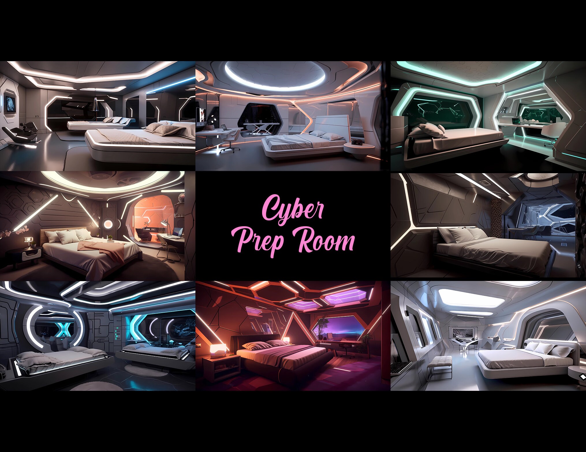 104 Vtuber Backgrounds Vtuber Rooms Stream Background - Etsy UK