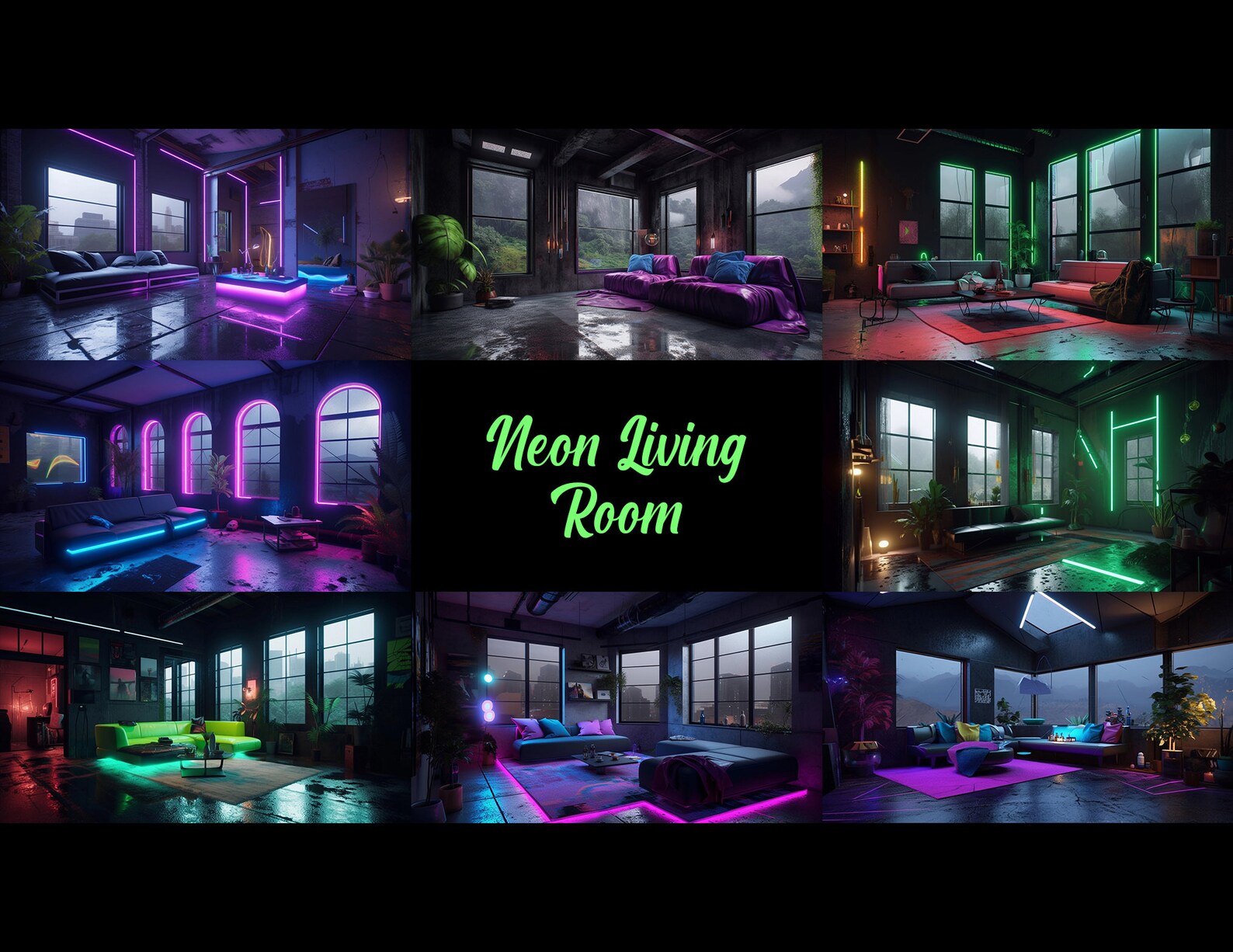 104 Vtuber Backgrounds, Vtuber Rooms, Stream Background, Virtual ...