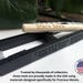 Pocket Pinger W/ Stack Stick - Coin Ping Test - Silver Gold Coin Tester ...