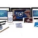 Pocket Pinger W/ Stack Stick - Coin Ping Test - Silver Gold Coin Tester ...