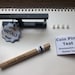 Pocket Pinger W/ Stack Stick - Coin Ping Test - Silver Gold Coin Tester ...