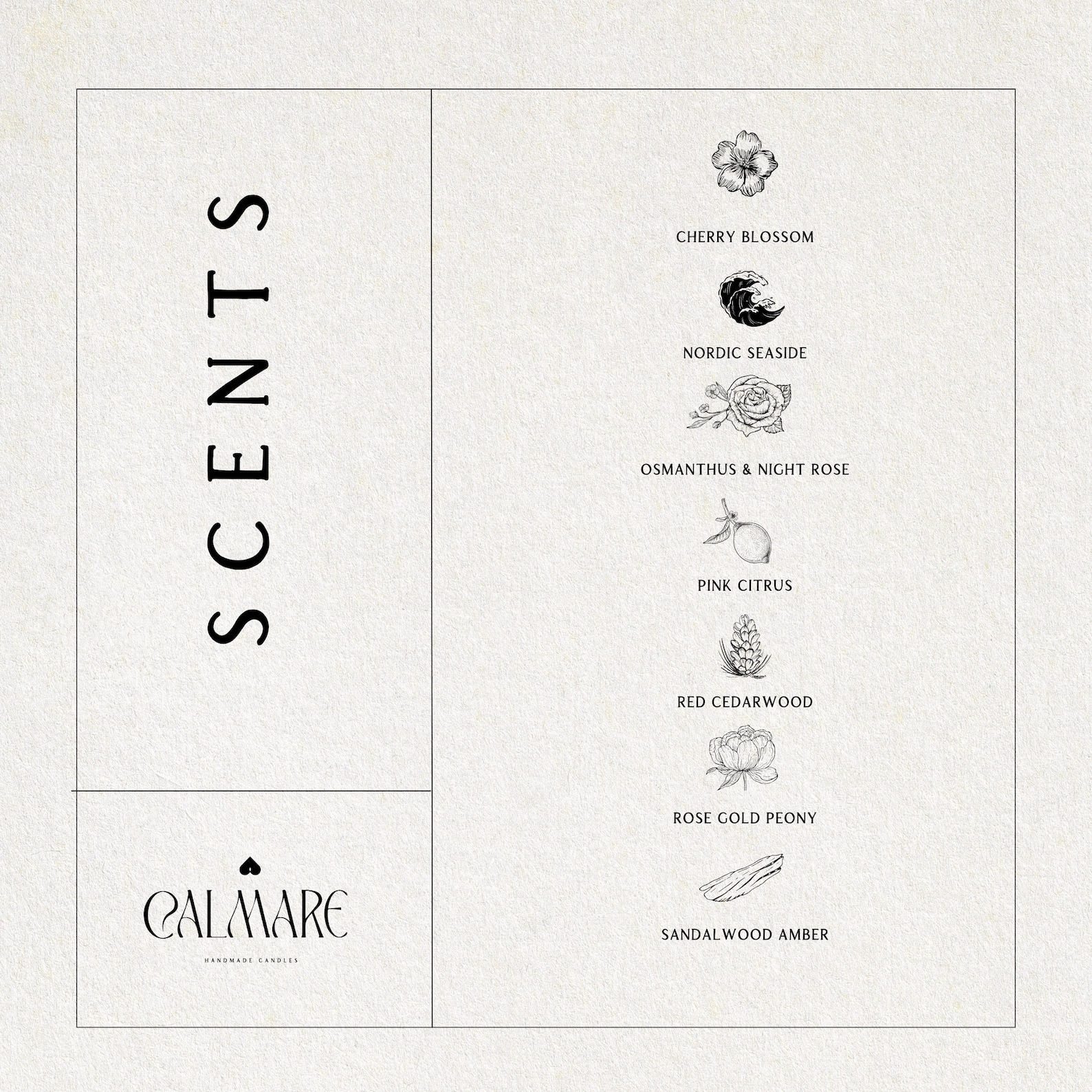 Astronaut Pillar Candle, Mini Astronaut Candle Soy Wax Artisanal ...