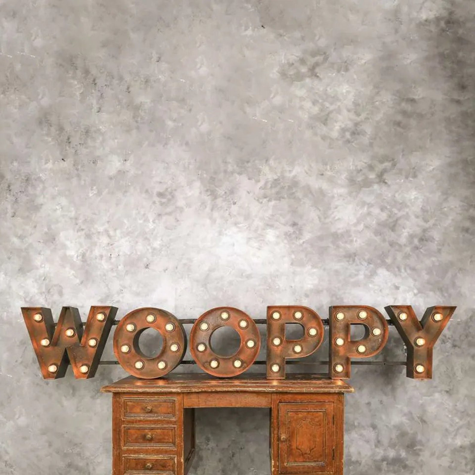 Business Marquee Custom Marquee Letters Marquee Letters - Etsy