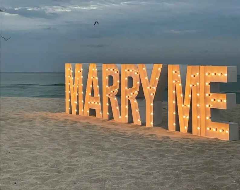 Business Marquee Custom Marquee Letters Marquee Letters Store Steel ...