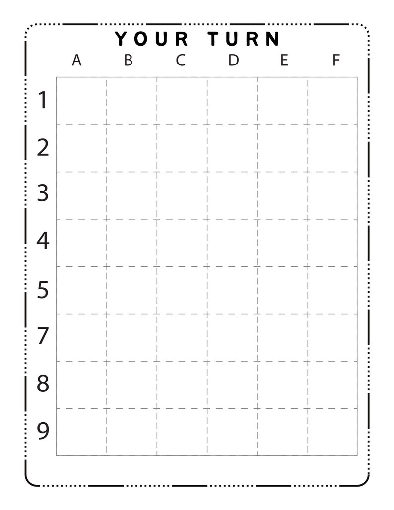 How to Draw Cute Baby Animals for Kids, How to Draw Animals, Coloring ...