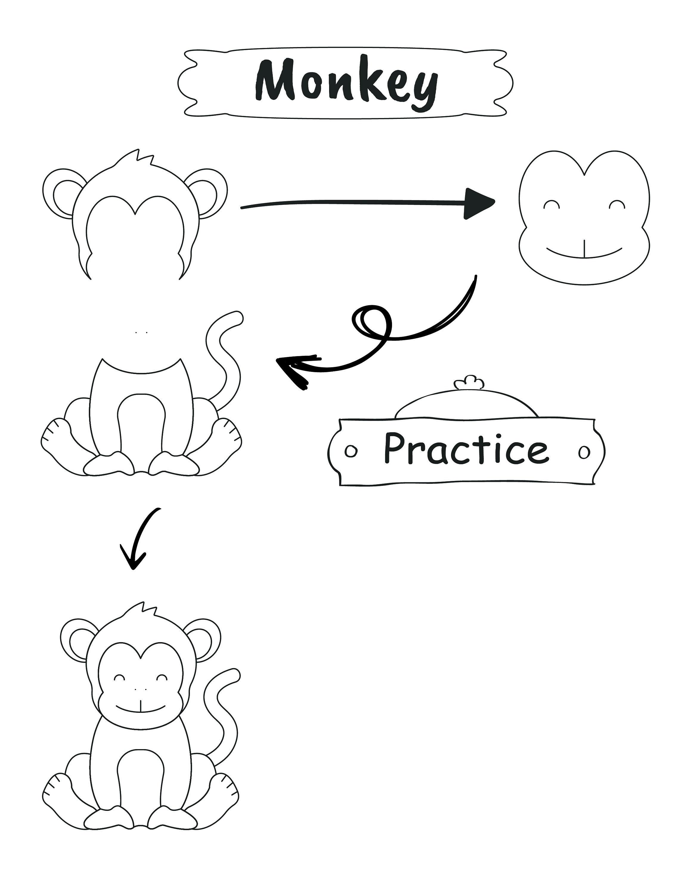 How to Draw 101 Cute Stuff for Kids, How to Draw, How to Draw for Kids ...