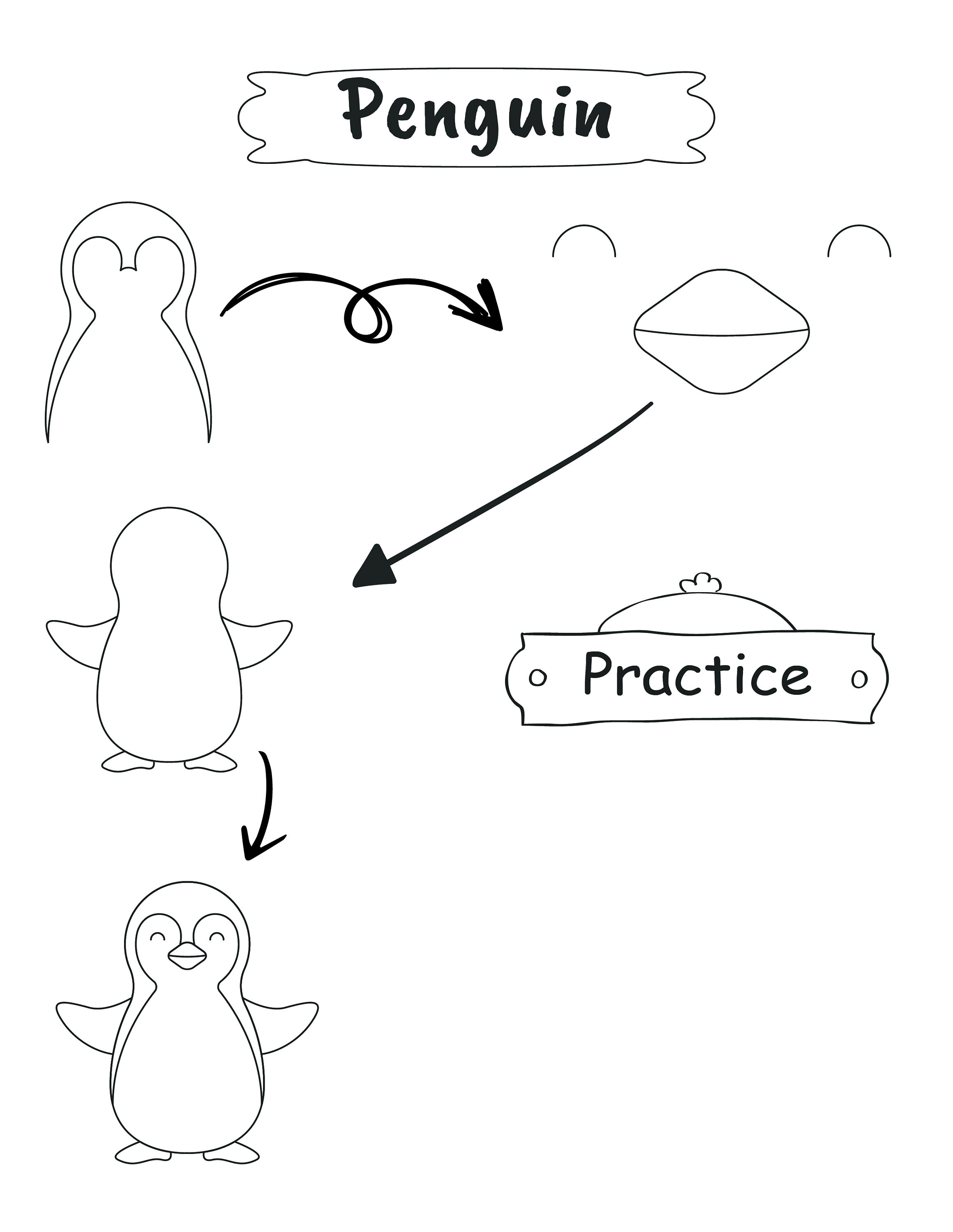 How to Draw 101 Cute Stuff for Kids, How to Draw, How to Draw for Kids ...