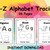 Word Scramble for Kids, Word Scramble and Coloring Pages for Kids, Kids ...