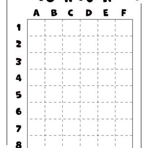How to Draw Bundle for Kids, How to Draw for Kids, How to Draw Animals ...