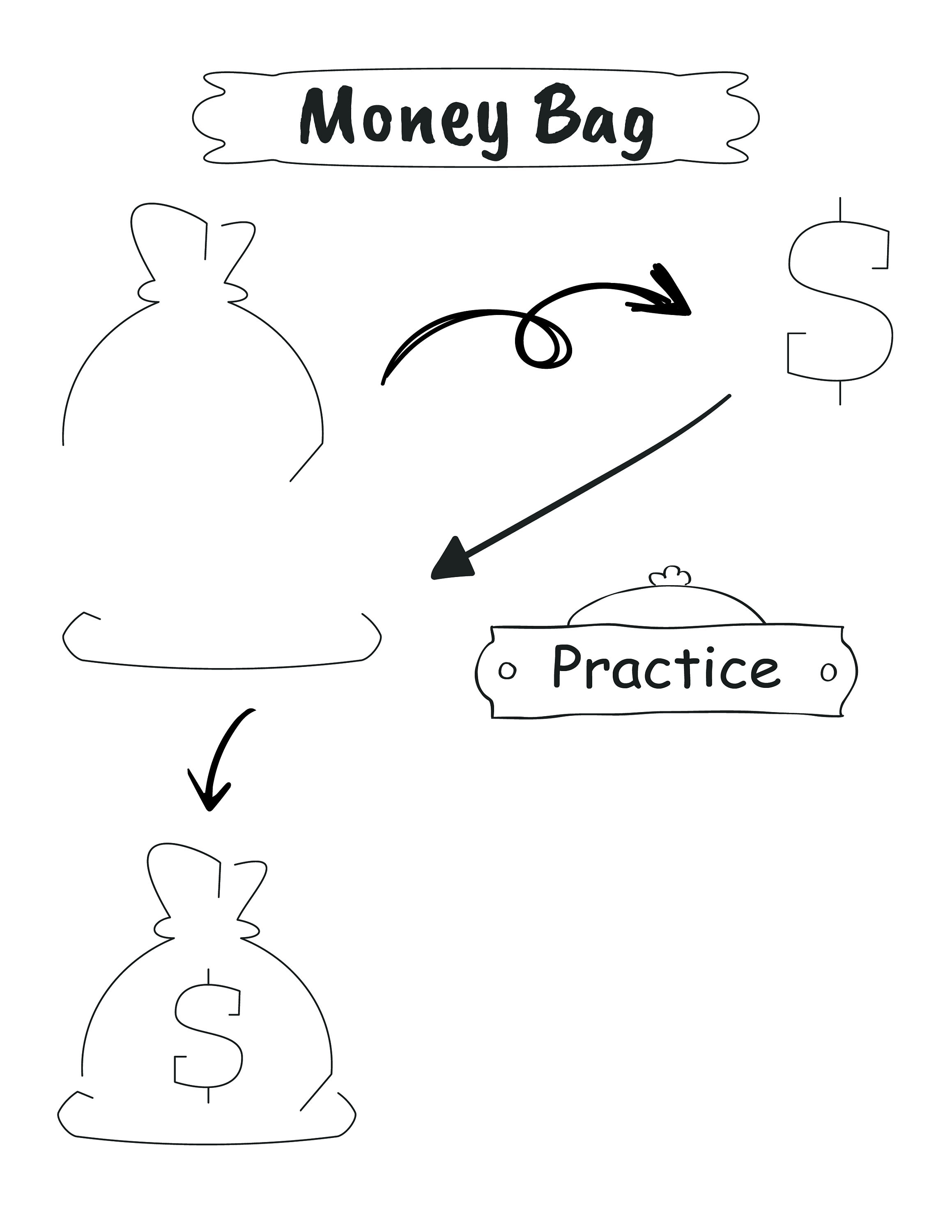 How to Draw 101 Cute Stuff for Kids, How to Draw, How to Draw for Kids ...