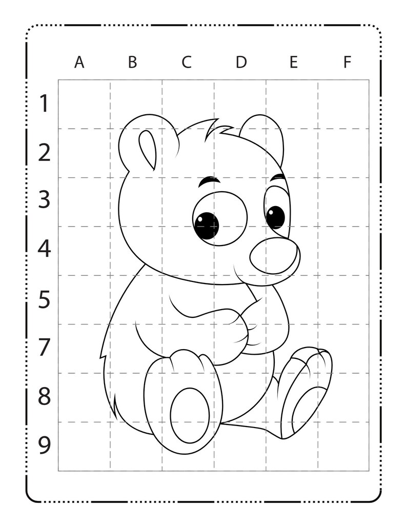 How to Draw Bundle for Kids, How to Draw for Kids, How to Draw Animals ...