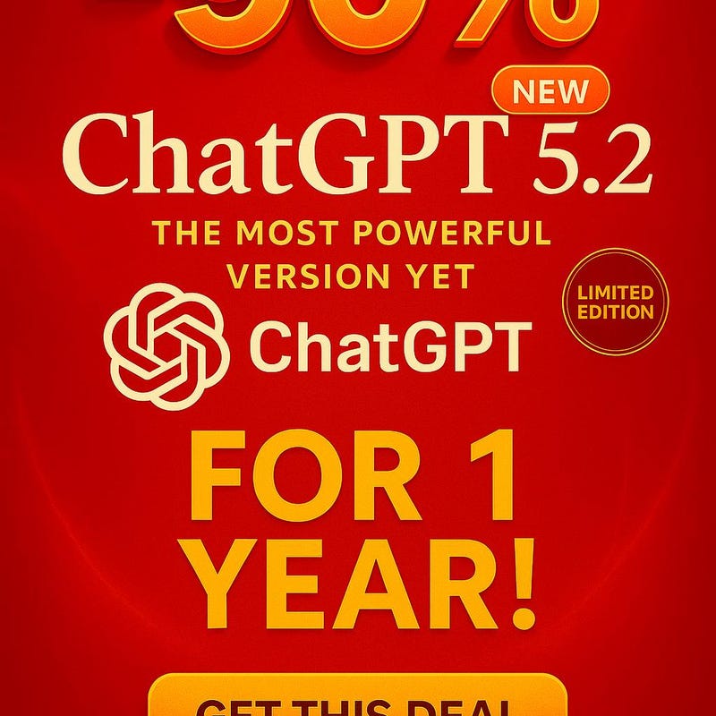 Etsy Discounts Codes - Etsy UK