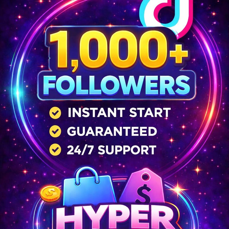 Buy Nothing 3a Pro - Etsy New Zealand