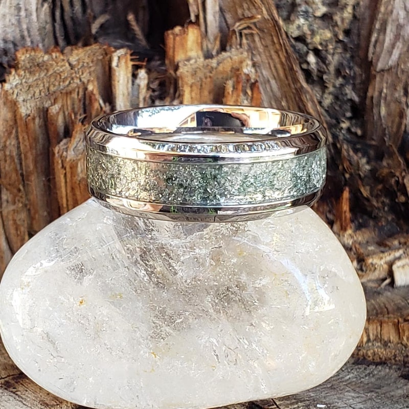 Phantom Quartz - Etsy