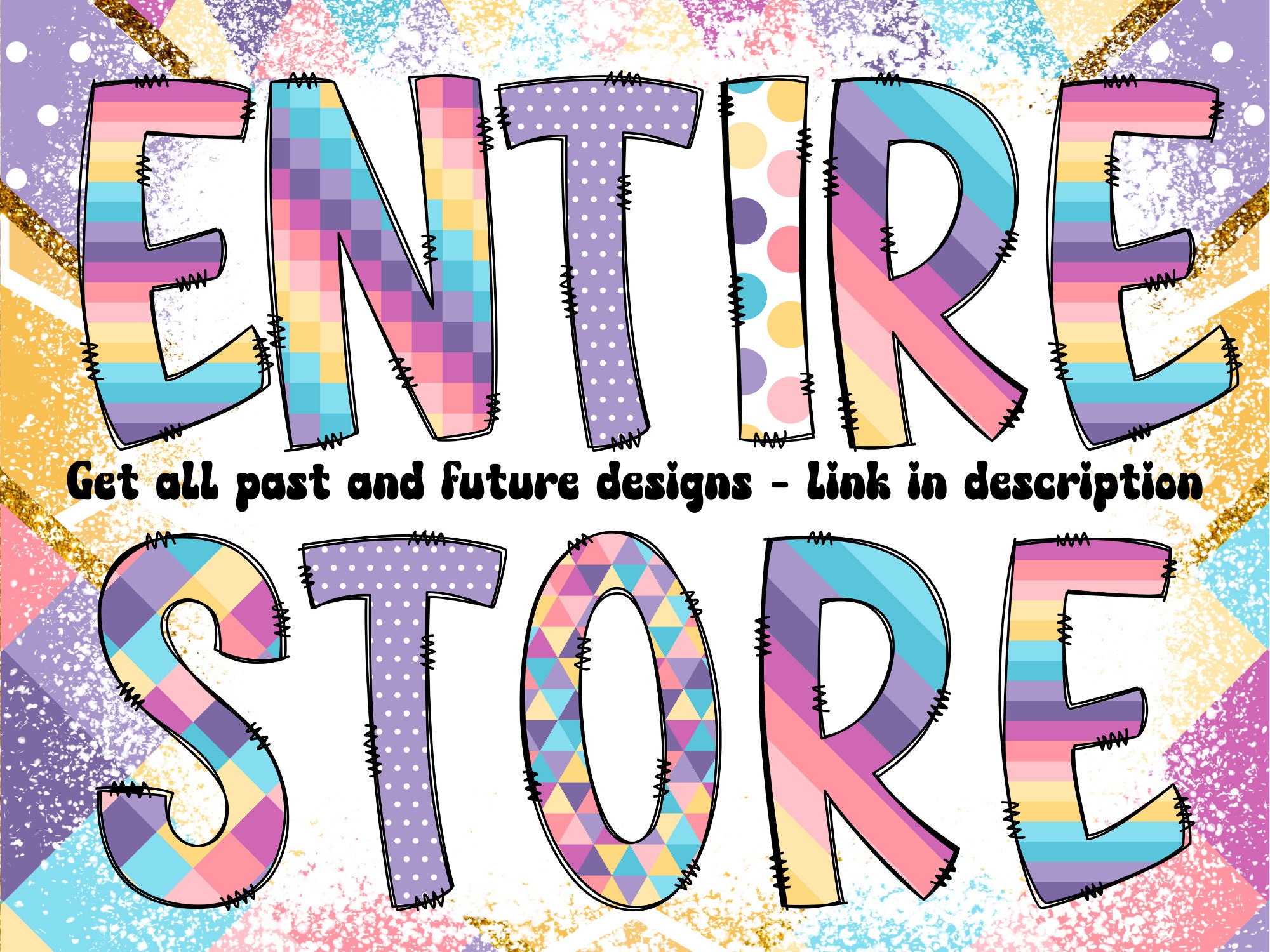 Three Riders and Horse Silhouette PNG SVG Cowgirl Sublimation - Etsy