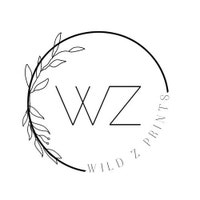 ISRAELITES JOURNEY to Promised Land MAZE, Worksheet for Vbs, Sunday ...