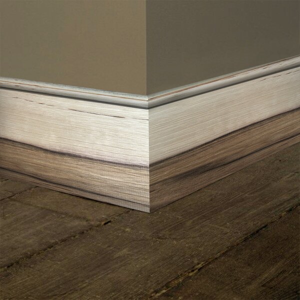 Baseboard - Etsy
