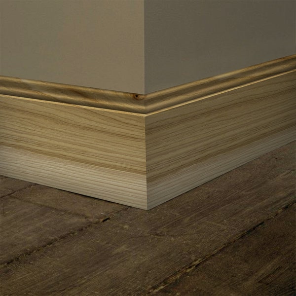 Decorative Trim - Etsy