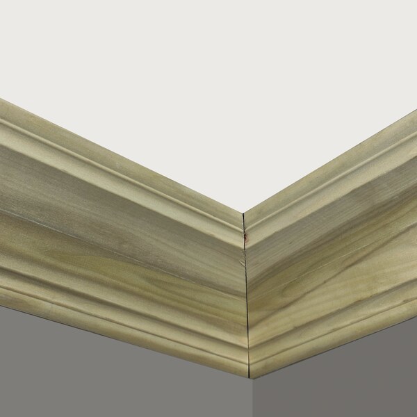 Crown Molding - Etsy