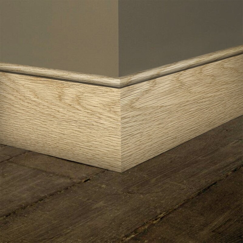 Wall Moulding - Etsy