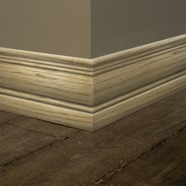 Decorative Wood Trim - Etsy