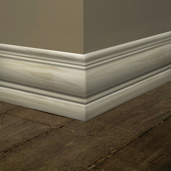 Baseboard - Etsy