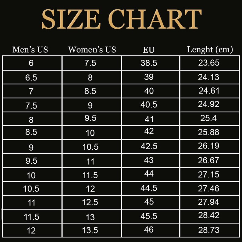 Custom Air Force 1 Cartoon - Etsy