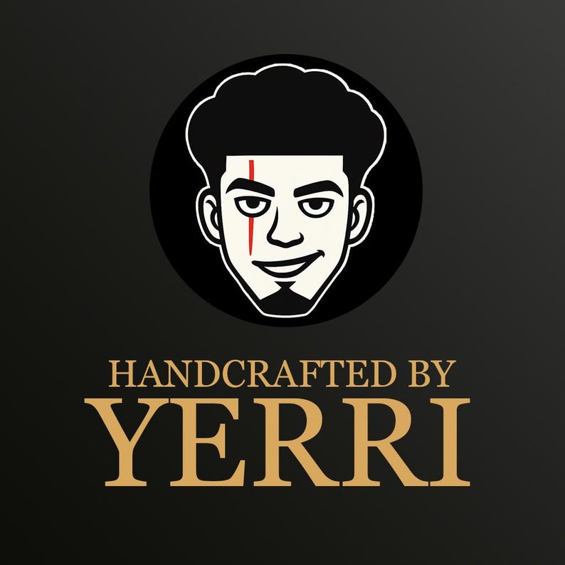 Custom Air Force 1 Cartoon - Etsy