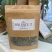 Tea for Hormonal Balance, Tea for Menopause - Etsy