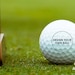 Design Your Own Golf Ball - Personalized Gift - Personalized Golf Balls ...